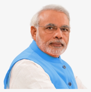 Promo - Modi Ji Pic Png PNG Image | Transparent PNG Free Download on ...