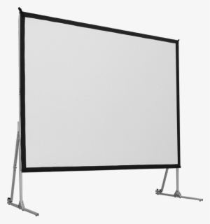 Mobile Frame Screen Public - Cool Transparent Mobile Frame PNG Image ...