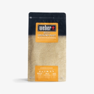 Weber Grill Png PNG Image | Transparent PNG Free Download on SeekPNG