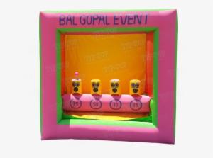 Riding Toys - Picture Frame PNG Image | Transparent PNG Free Download ...