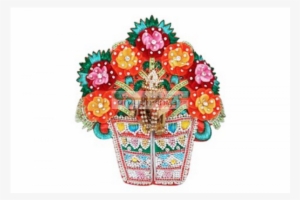 Designer Bal Gopal Dress - Gopal PNG Image | Transparent PNG Free ...