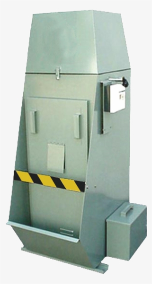 Aerpro Wet Dust Collector - Machine PNG Image | Transparent PNG Free ...