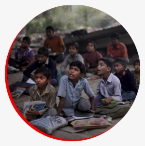 3rd World Country School PNG Image | Transparent PNG Free Download on ...