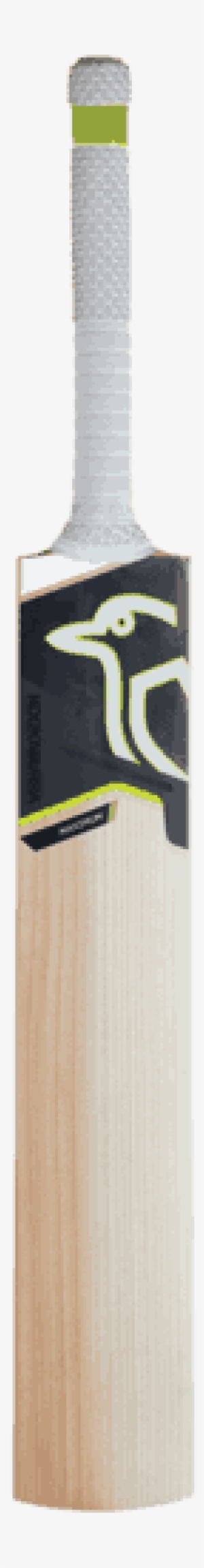Kookaburra Fever Maximum Cricket Bat PNG Image | Transparent PNG Free ...