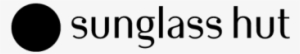 Sunglass Hut Logo PNG Image | Transparent PNG Free Download on SeekPNG