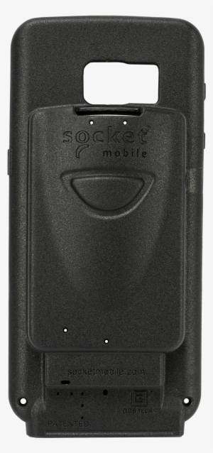 Duracase Only For 800 Series Scanners - Duracase And Charging Dock Bar ...