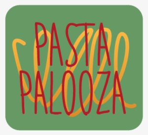 Kids Pasta Party - Pasta Palooza PNG Image | Transparent PNG Free ...