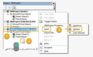 Jira Core Logo - Jira PNG Image | Transparent PNG Free Download on SeekPNG
