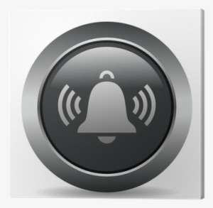 Ringing Alarm Bells PNG Image | Transparent PNG Free Download on SeekPNG