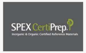 Spex Certiprep PNG Image | Transparent PNG Free Download on SeekPNG