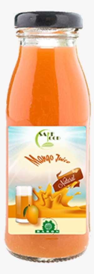 Mango Juice Bottle Png PNG Image | Transparent PNG Free Download on SeekPNG