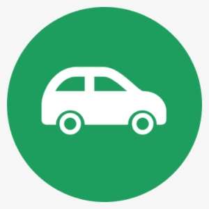 A Fast, Simple, Easy - Automobile Industry Icon Png PNG Image ...