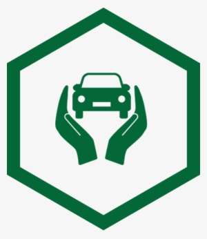 Auto-owners Insurance PNG Image | Transparent PNG Free Download on SeekPNG