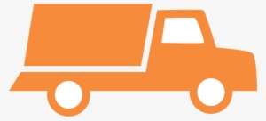 Commercial Auto Insurance - Insurance PNG Image | Transparent PNG Free ...