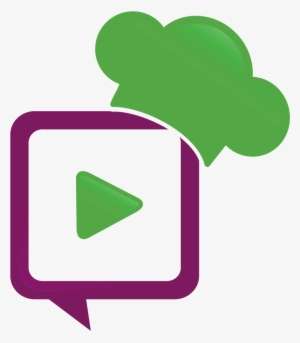 Prep Time - Sign PNG Image | Transparent PNG Free Download on SeekPNG