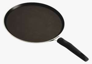 Induction Cookware Dosa Tawa Idt - Frying Pan PNG Image | Transparent ...
