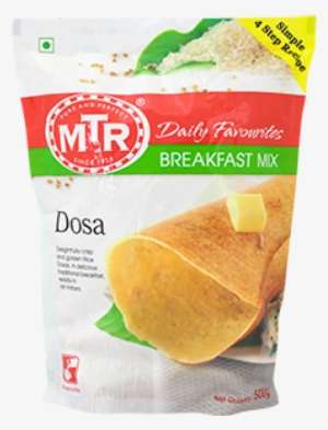 Red Chilli Powder - Red Chilli Powder Png PNG Image | Transparent PNG ...