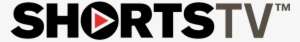 Shorts Tv - Shorts Tv Logo Png PNG Image | Transparent PNG Free ...