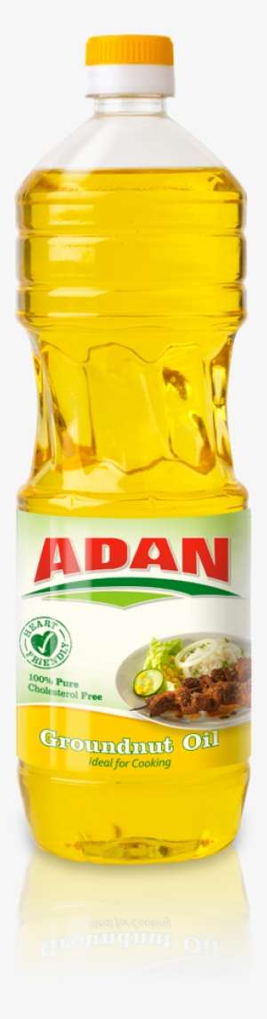Cooking Oil Bottle PNG Image | Transparent PNG Free Download on SeekPNG