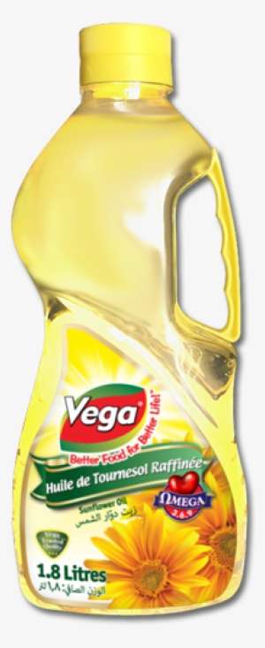 Sunflower Oil Best For Versalite Cooking - Vitamin E Cooking Oil PNG ...