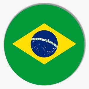 Rio De Janeiro - Brazil Flag PNG Image | Transparent PNG Free Download ...