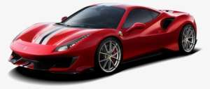 Ferrari 488 Gtb Pista PNG Image | Transparent PNG Free Download on SeekPNG