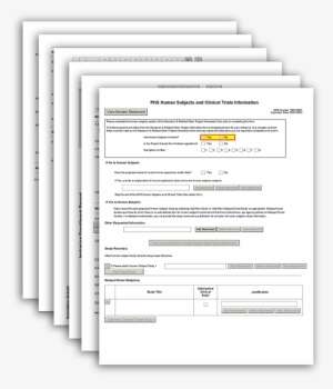 Clinical Trial Source Document PNG Image | Transparent PNG Free ...