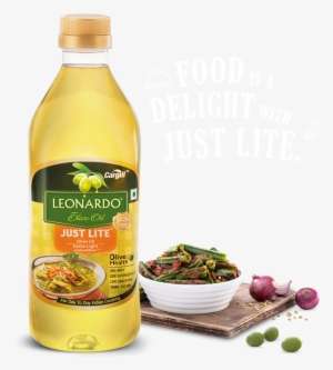 Just Lite - Olive Oil PNG Image | Transparent PNG Free Download on SeekPNG