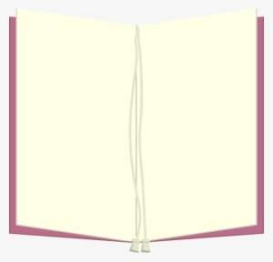 Light Clipart Menu Engineering Restaurant - Blank Menu Clip Art PNG ...