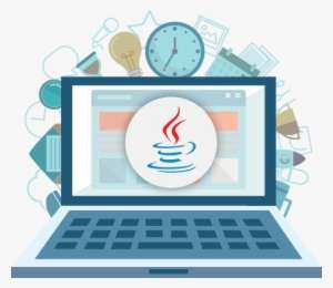 Java Logo Vector - Tools For Java Developer PNG Image | Transparent PNG ...