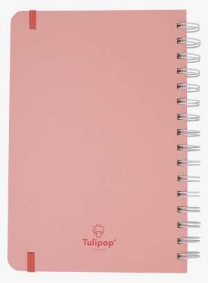 Miss Maddy Notebook - Notebook PNG Image | Transparent PNG Free ...