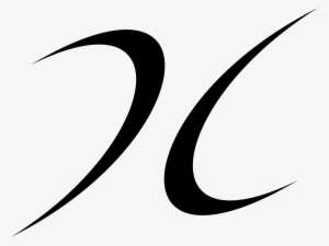 Huaxing Logo Glasses Factory PNG Image | Transparent PNG Free Download ...