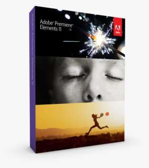 New Releases For Adobe Photoshop And Premiere Ellements - Adobe ...