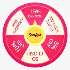 Shipping - Circle PNG Image | Transparent PNG Free Download on SeekPNG