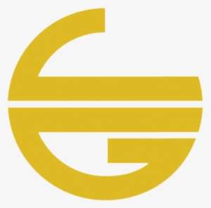 The Landmark Group - Landmark Group Logo Png PNG Image | Transparent ...