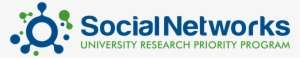 Urpp Social Networks Logo - Market Research Logo PNG Image ...