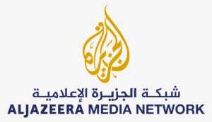 Al Jazeera Logo Png PNG Image | Transparent PNG Free Download on SeekPNG