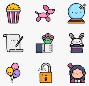 Magic - Psychology PNG Image | Transparent PNG Free Download on SeekPNG