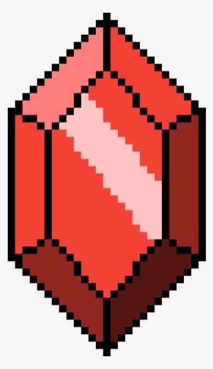 Rupees - Rupees Symbol Font Free Download PNG Image | Transparent PNG ...