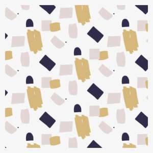 Fashion Wallpaper Fill Background - Graphic Design PNG Image ...