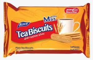 Tea Biscuits Max Plain Tea Biscuits - Tea Biscuits Bisco Misr PNG Image ...