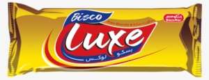 Plain Orange Flavored Biscuits - Luxe Biscuits PNG Image | Transparent ...