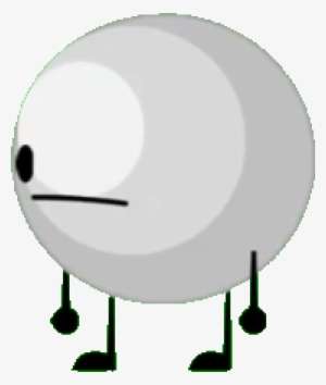 Knob Pose - Brawl Of The Objects Freeze PNG Image | Transparent PNG ...