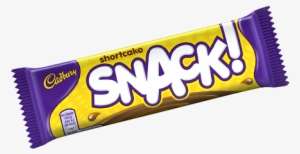 Bisc& - Mars Biscuit Bars PNG Image | Transparent PNG Free Download on ...