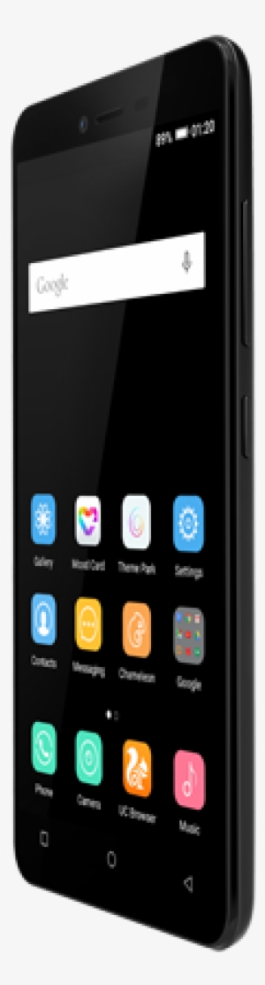 Glife Logo Image - Gionee Logo PNG Image | Transparent PNG Free ...