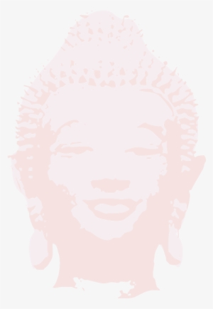 Room Service - Siddharta Spirit Of Buddha Bar PNG Image | Transparent ...