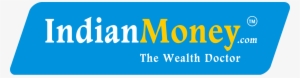 Img - Indianmoney Logo PNG Image | Transparent PNG Free Download on SeekPNG
