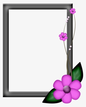 Frame For Urdu Poetry PNG Image | Transparent PNG Free Download on SeekPNG