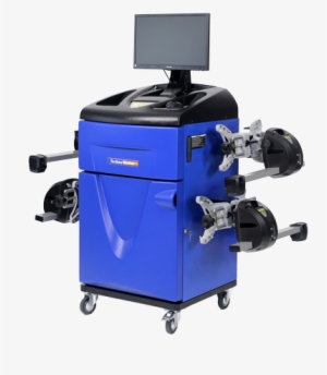 Techno Vector - Wheel Alignment PNG Image | Transparent PNG Free ...