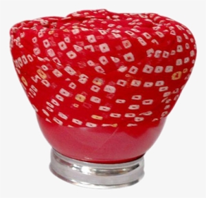 Safa Logo PNG Image | Transparent PNG Free Download on SeekPNG